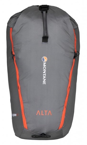 Batohy pro horolezce - Sport-Hlubina.cz